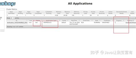 Ideamaven 开发 Mapreduce 知乎
