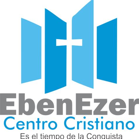 PlantaciÓn Centro Cristiano Ebenezer Internacional