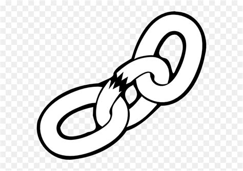 Breaking Chains Png