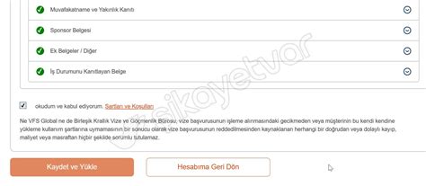 VFS Global UK Visa Application Upload IssueCannot Preview Or Save Documents Xolvie