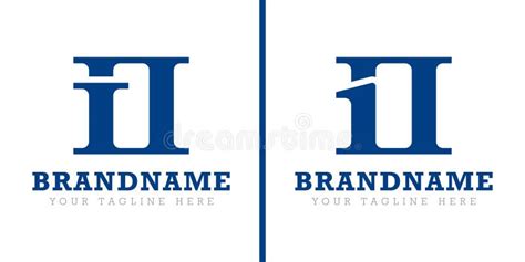 1o Logo Stock Illustrations 8 1o Logo Stock Illustrations Vectors