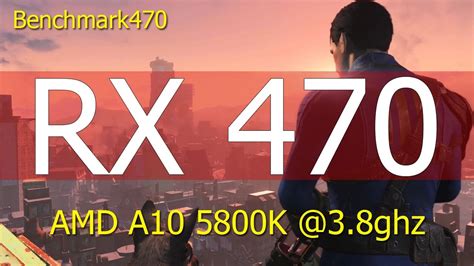 Amd Radeon Settings Fallout 4 Crushbilla