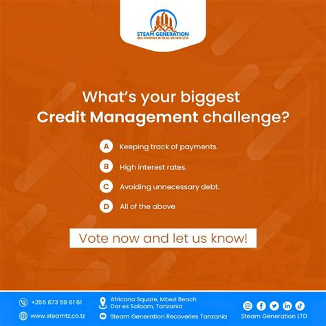 Steamgenerationrecovery Steam Generation Ltd