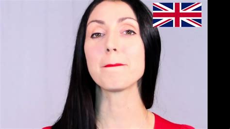 Sexy Anna Lesson Like A Native