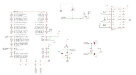 Dc Motor Control Circuit Diagram Dc Motor Control Circuit Di