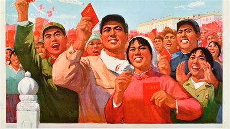 Decoding Chinas Ai Powered Algorithmic Cognitive Warfare Report