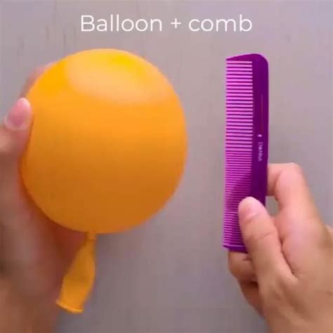 Bilim Projeleri Için 12 Fikir Bilim Projeleri Elişi Fikirleri Yaratıcı Fikirler