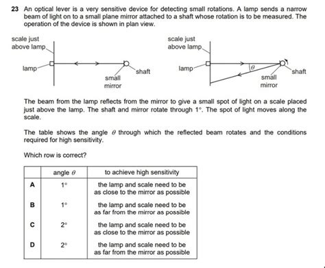 can anyone explain this please r igcse