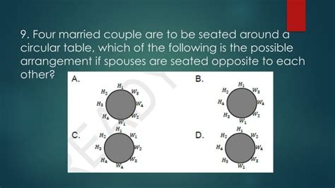 Permutation Math 10 Quarter 3 Module 1pptx