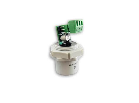 R454b Gas Sensor Transmitter Alvi Automation Gasalarm