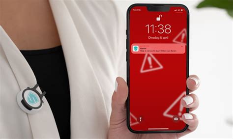 Welcome Flic Smart Button