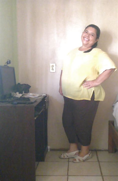 Beatriz Bbw Manzanillo Porn Pictures Xxx Photos Sex Images 1151163