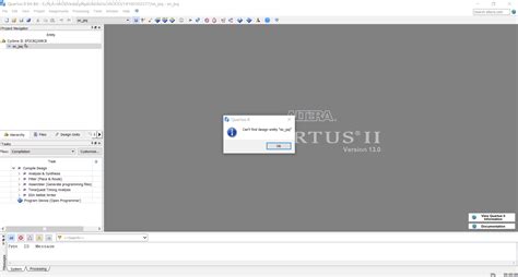 Eda实训万年历加闹钟verilog Hdl程序 Fpgacpld