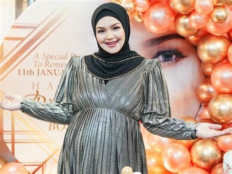 Lirik Lagu Siti Nurhaliza Bukan Cinta Biasa Lirik Lagu Bukan Cinta