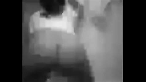 Ass Dance 2 Xxx Mobile Porno Videos And Movies Iporntvnet