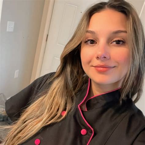 Kryss Diaz Kryss Cakes On Threads