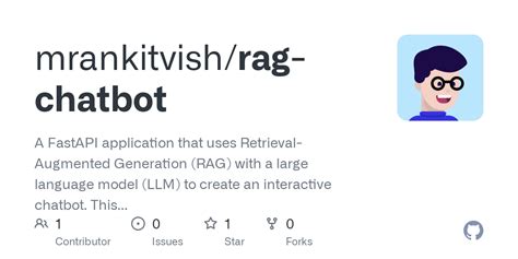 rag chatbot env example at master · mrankitvish rag chatbot · github