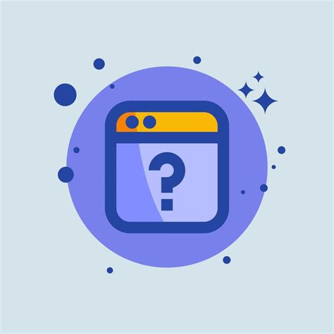 Forget Flat Illustration Password Signs Illustration 53537622 Vector