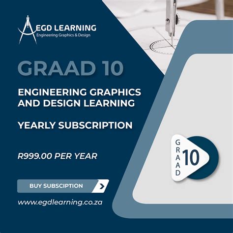 Engineering Graphics And Design Courses Egd Learning