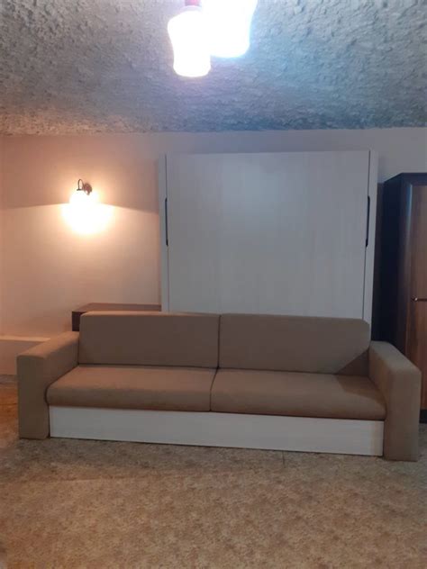 Падащо легло с диван Магазин за падащи легла и спални