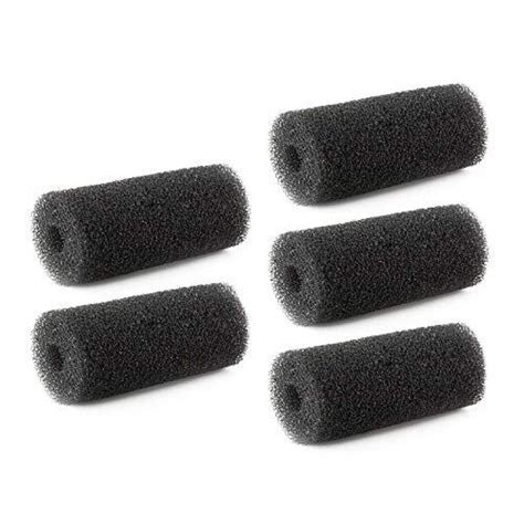 Ziyumi Pre Filter Sponge Biochemical Filter Sponge For Aquarium