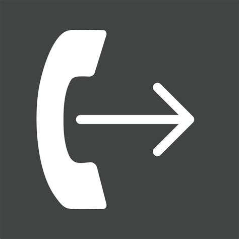 Callback Vector Art Icons And Graphics For Free Download