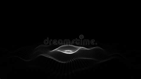 decoding algorithms stock illustrations 63 decoding algorithms stock