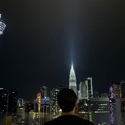 상현 영상편집 프리랜서 Edithelper • Threads Say More