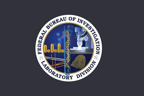 Fbi Laboratory Surveys On Use Of Geophysical Methods — Leb