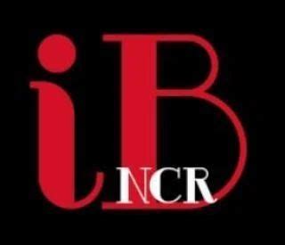 IB Computer Science Online Tutor In Gurugram ID