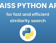 Python Tutorial For Beginners Set In Python Learn Pain Less