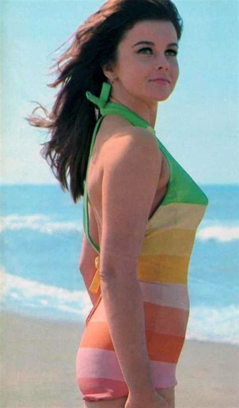 Ann Margret Nude And Sex Scenes And Hot Pics 2024 Scandal Planet