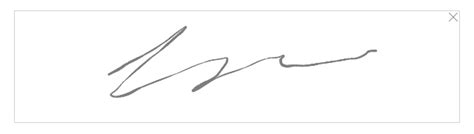 Save Complex Controls—signature Datatable Likert Scale From Public