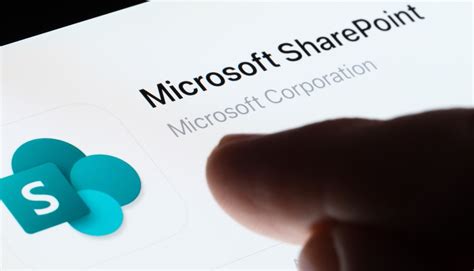 Microsoft Acusa A Hackers Chinos Por Vulnerabilidad En Sharepoint
