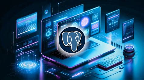 The Complete Sql Masterclass From Basics To Advanced Online Course