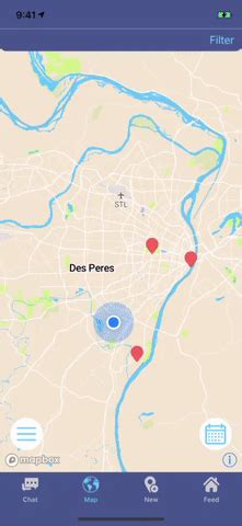 Swift Mapbox IOS Clustering Works But Circle Style Layer And Numbers Layer Aren T Appearing