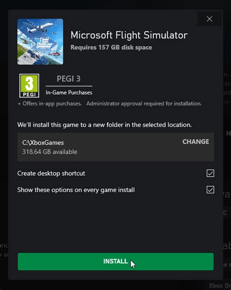 Need Help With Symbolic Links In Community Folder 31 By Tenpatrol
