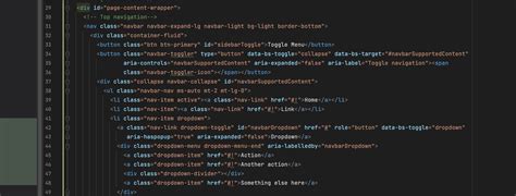 Idea Enter 로 New Line 진입 시 자동 Indentation 문제