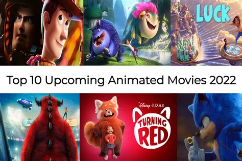 Movies For Kids 2024 Animation - Shena Doralynn