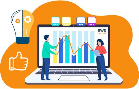 FinOps Best Practices Using AWS Cost Allocation Tags FinOps In Practice