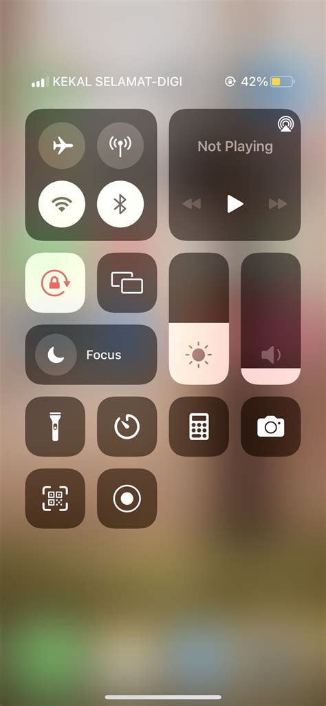 No Sound On Your IPhone Heres How To Fix It