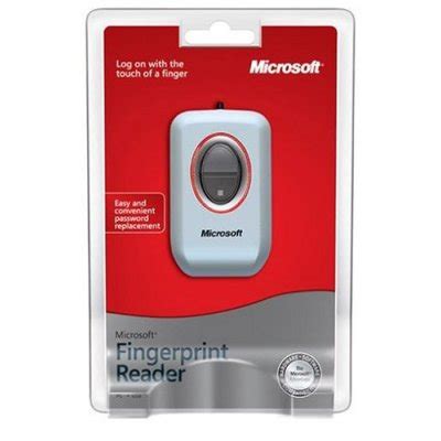 Two Unique Ways To Log Into Your Windows Computer Without Typing A Password
