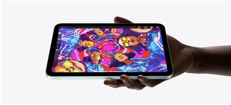 Apple Wprowadza Do Oferty Nowego IPad Mini Generacji OneTech Pl