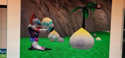 Explain This Scrolller