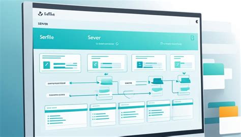 Step By Step Seafile Server Installation Guide