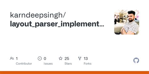 Layoutparserimplementationextracttablesfromimagedocumentusingdeeplearningipynb At