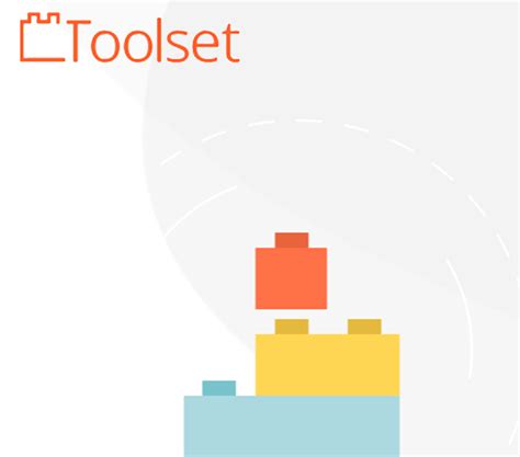 toolset module manager temas y plugins
