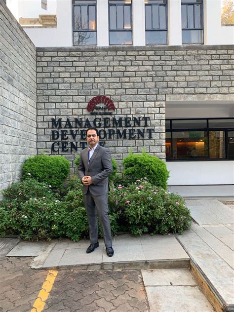 Vivek Paliwal On Linkedin Iimb Learning Immersion Nissan Nissanindia