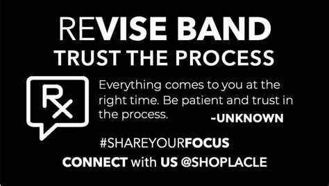 Revise Band The Acl Club