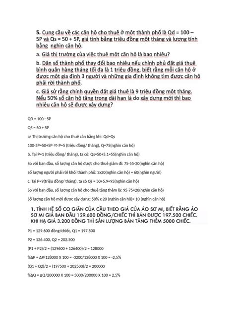 KTVM | PDF